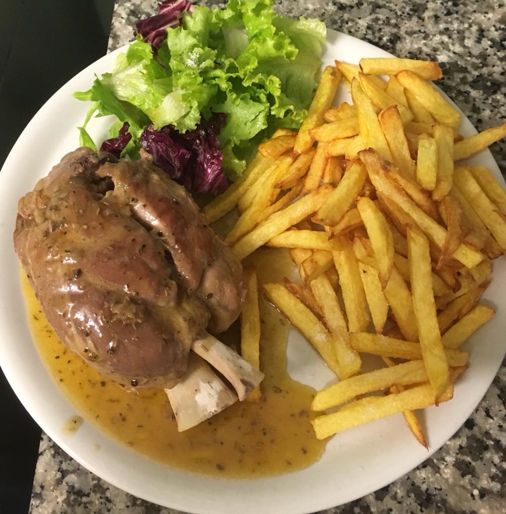 Birra Belga a Roma: Birreria Lapsutinna dal 1983 - VivaBoy